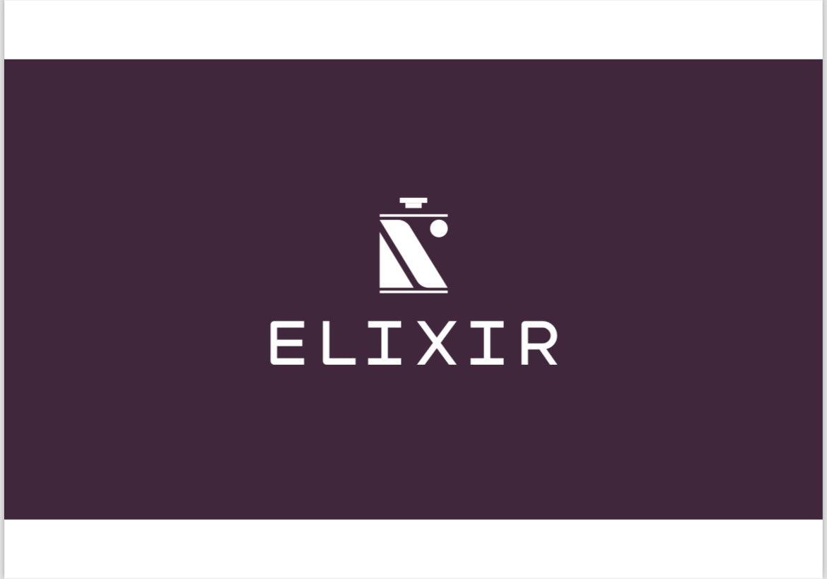 Elixir Perfume | Inspired Brand Clone Perfumes Online Shop – ELIXIR